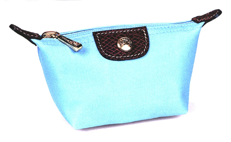 Fashion or dog accessory? When is design right infringement? - ICT ...